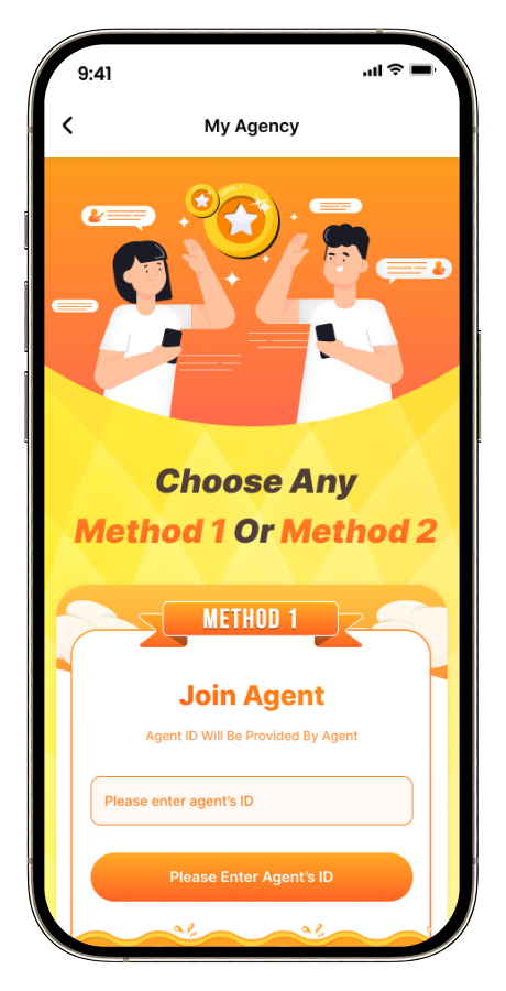 Tingle: Live streaming, PK battle, Audio room, Games, Agency source code, Poppo clone, Android ...